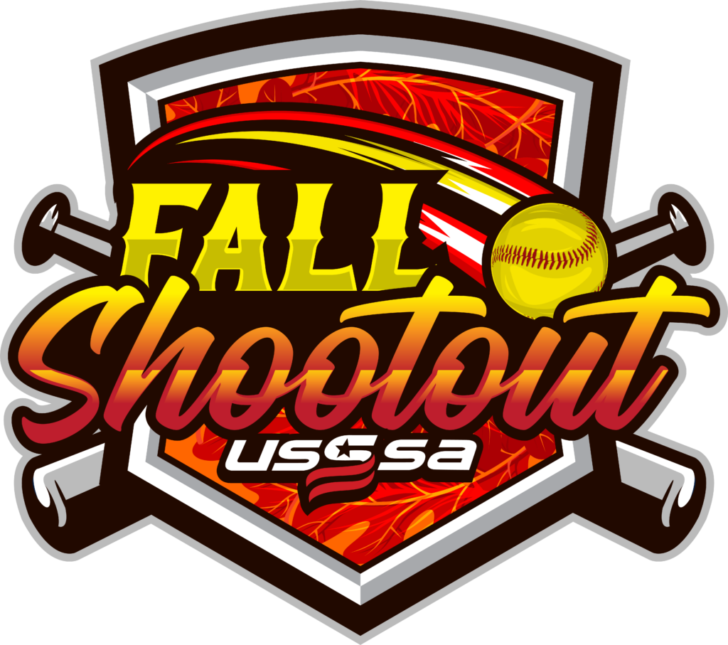 Fall Shootout (2024) - Joplin, MO - USSSA Missouri Fast Pitch