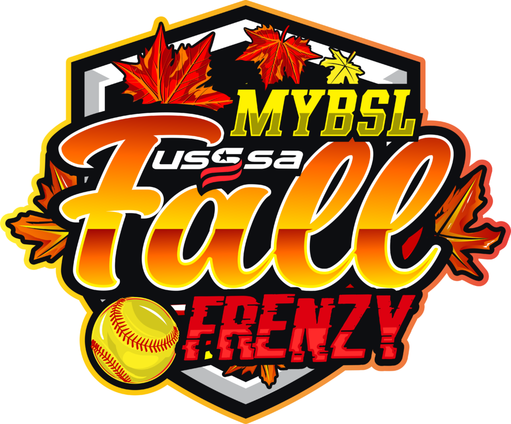 MYBSL Fall Frenzy (2024) - Monett, MO - USSSA Missouri Fast Pitch