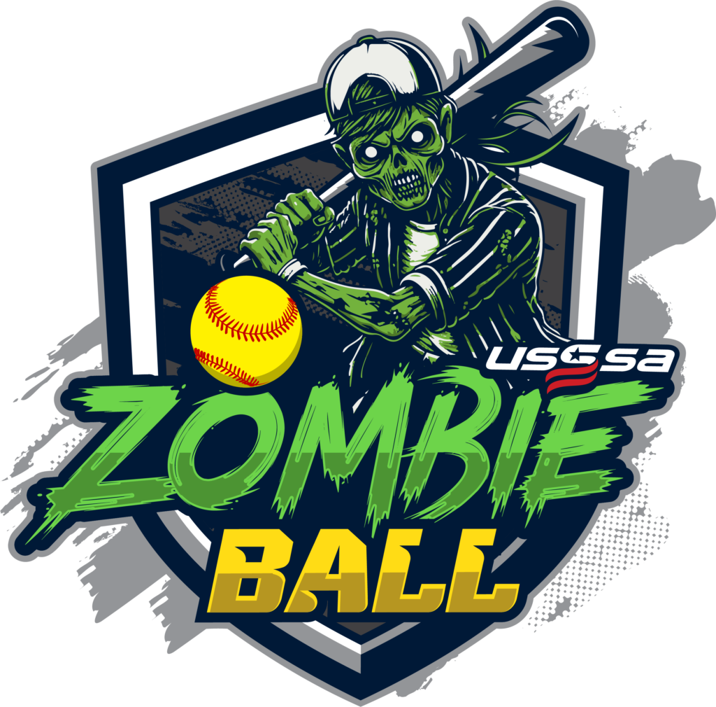 FREE EVENT: Zombie Ball (plus team costume contest (2024) - Macks Creek ...