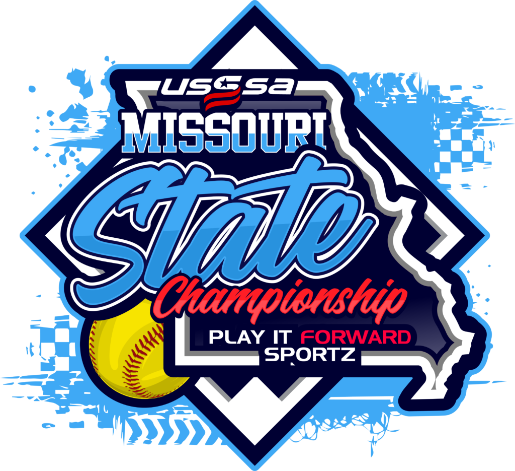 Missouri State Championships 4X Points (2024) - Cape Girardeau ...