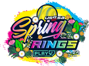 Missouri Fastpitch – USSSA