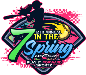 Play It Forward Sportz