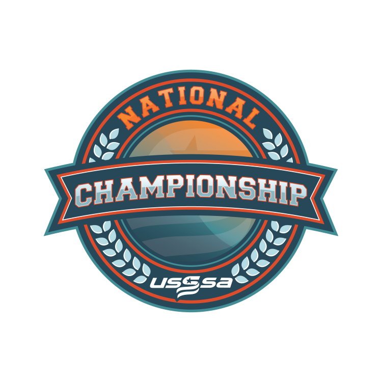 Branson National Championships (2025) - Branson, MO - USSSA Missouri ...