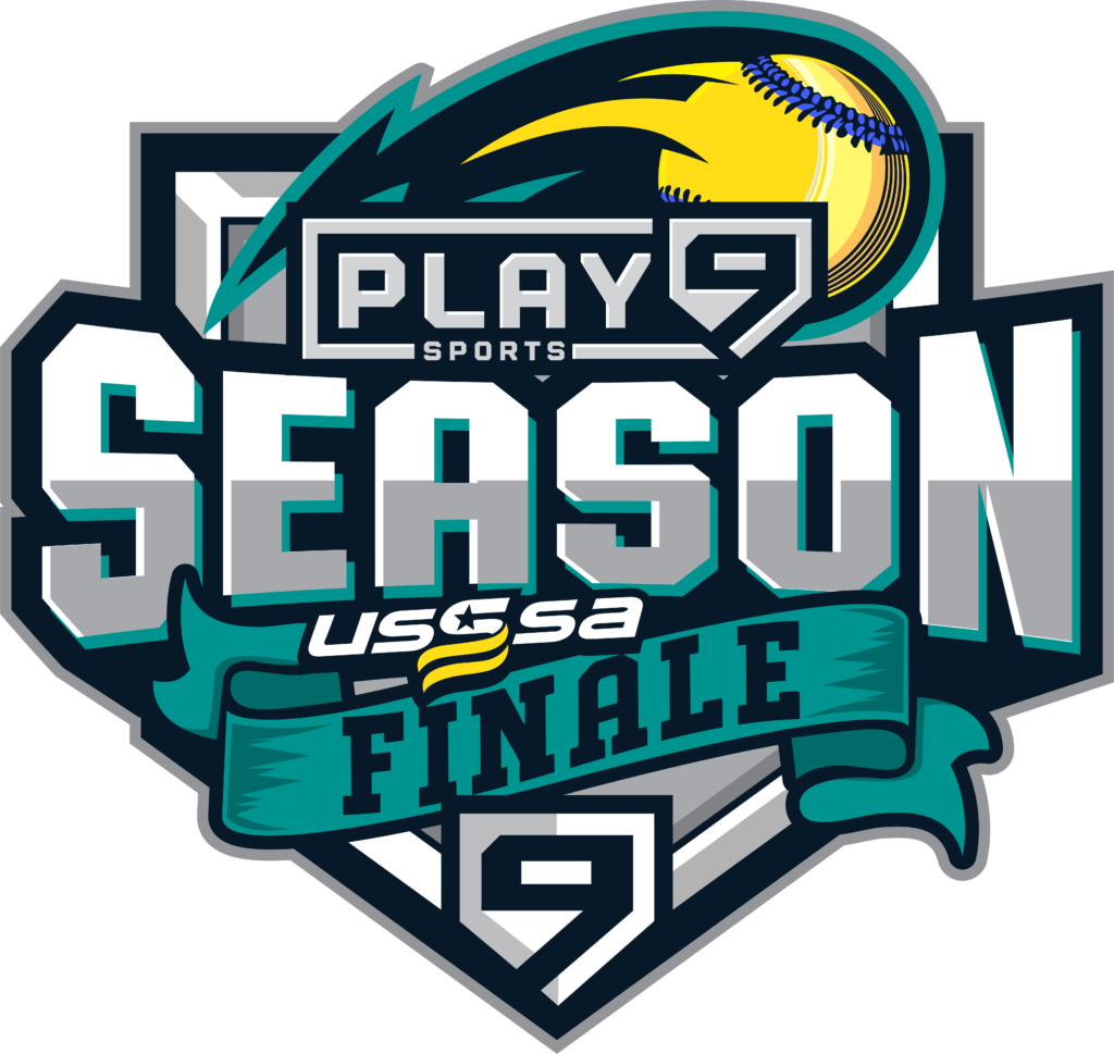Play9 Sports Finale (2025) - St. Peters, MO - USSSA Missouri Fast Pitch
