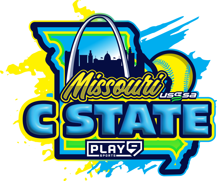 Missouri C State (2025) - St. Charles, Eureka, MO - USSSA Missouri Fast ...