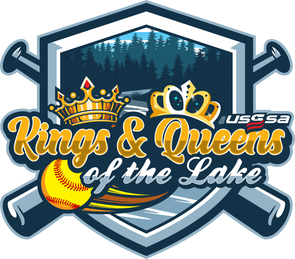 Kings & Queens of the Lake (2025) - Macks Creek, MO - USSSA Missouri ...