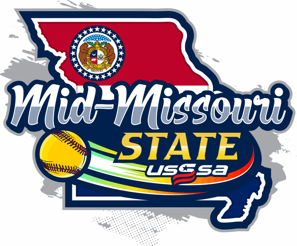 Mid-Missouri State (2025) - Carthage, MO - USSSA Missouri Fast Pitch