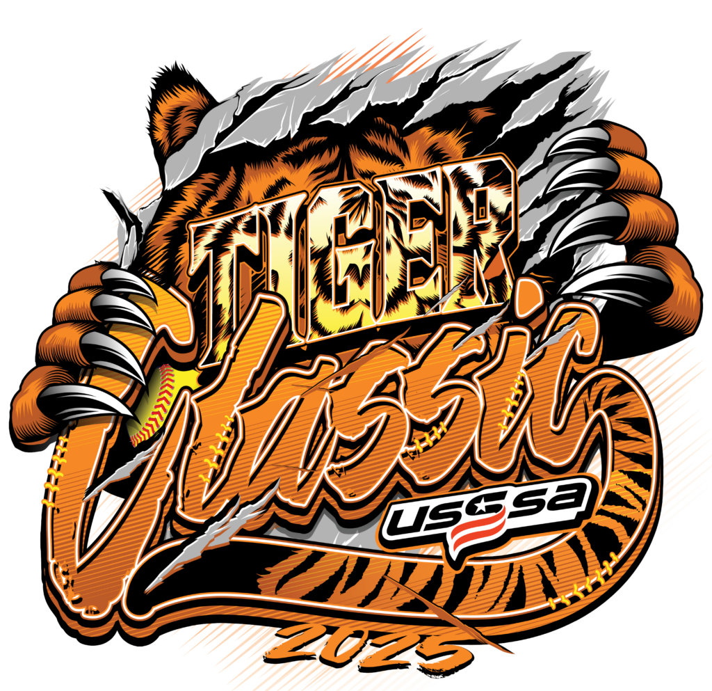 Tiger Classic (Tickets to MU vs Oklahoma) (2025) - Columbia, MO - USSSA ...