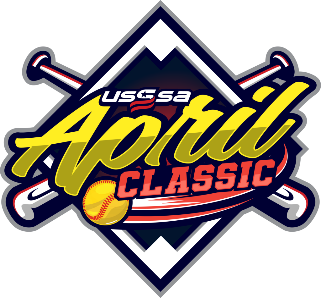April Classic (2025) - Columbia, MO - USSSA Missouri Fast Pitch