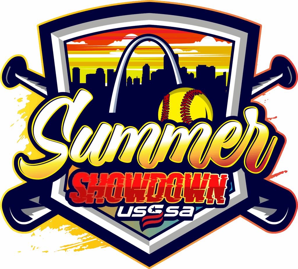 07/18 Summer Showdown (new Hidden Valley Turf) (2025) - Blue Springs ...