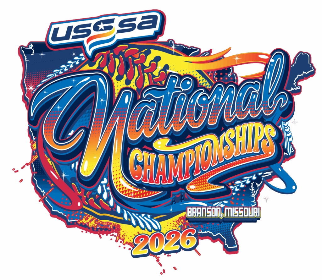 2026 Branson National Championships (2026) - Branson, MO - USSSA ...
