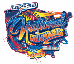 USSSA Nationals