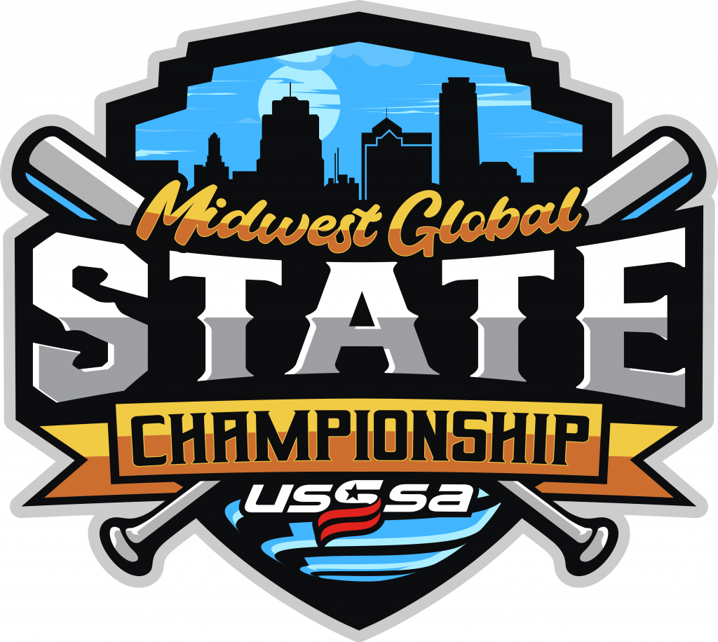 Midwest Global State Championship (2022) - Liberty, MO - USSSA Missouri ...
