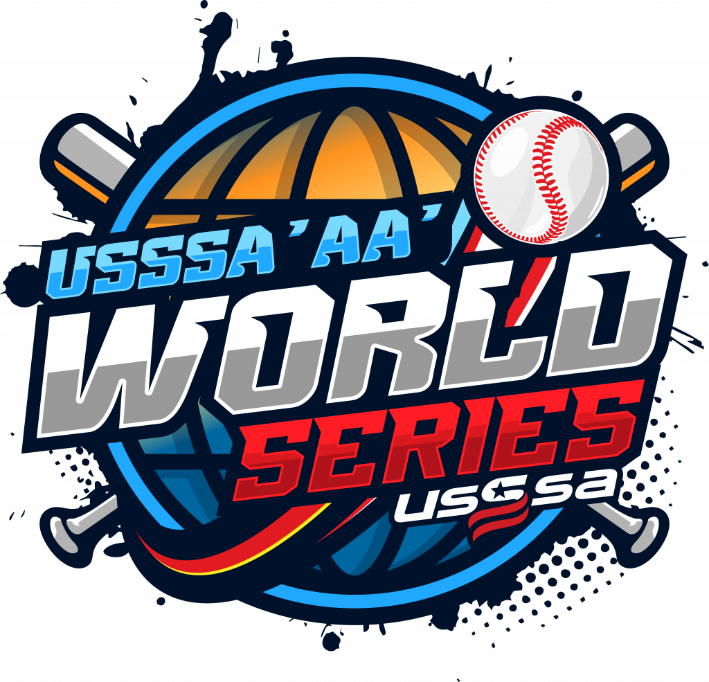 USSSA ‘AA’ World Series (2022) - Liberty, MO - USSSA Missouri Baseball