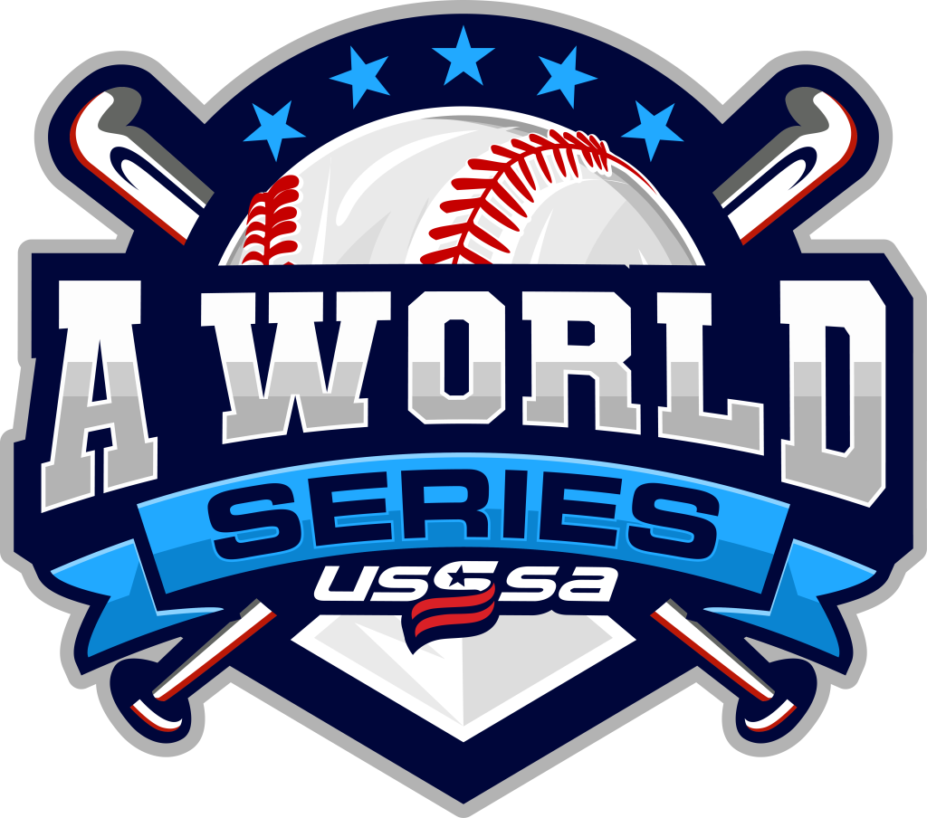 USSSA A World Series (2023) - Liberty, MO - USSSA Missouri Baseball