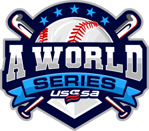 USSSA A World Series (2023) - Liberty, MO - USSSA Missouri Baseball