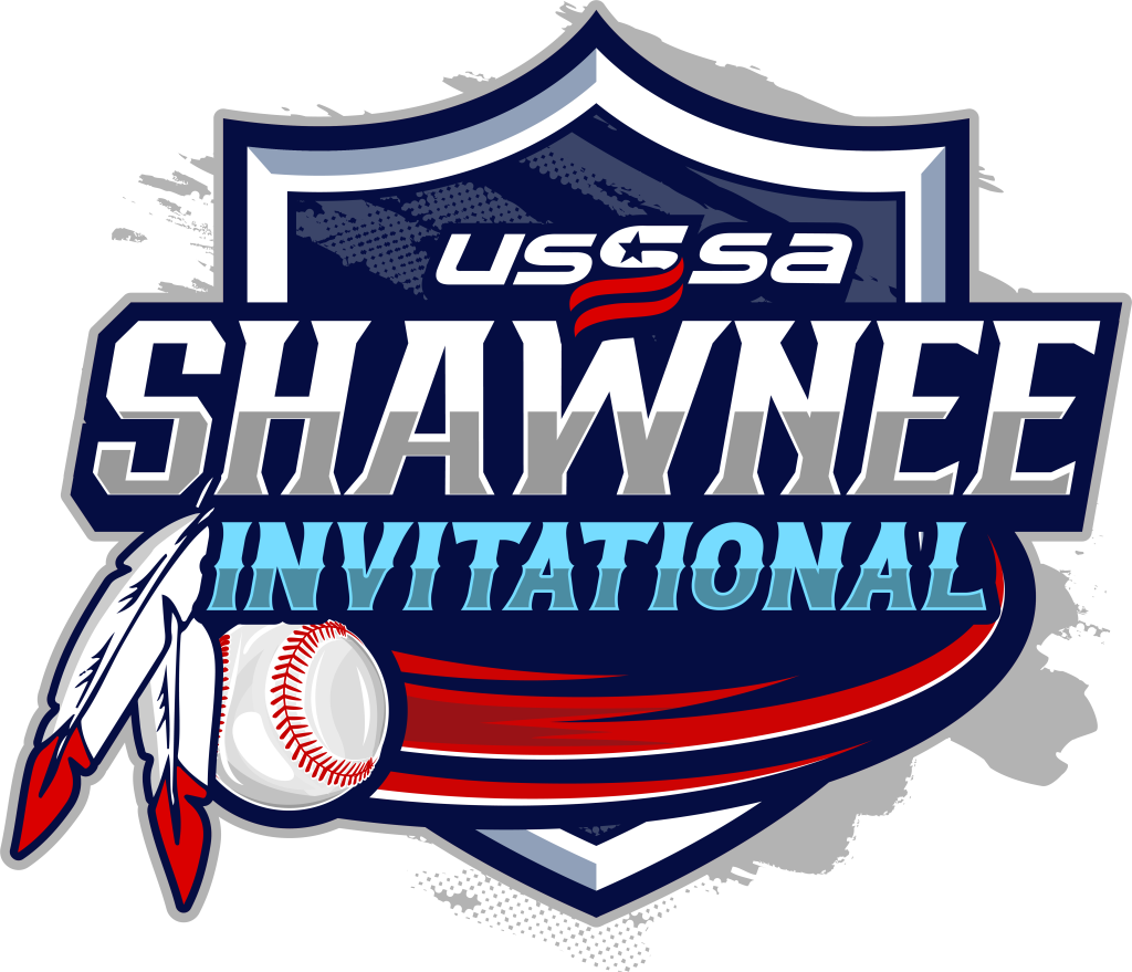 Shawnee Invitational (2023) - Cape Girardeau, MO - USSSA Missouri Baseball