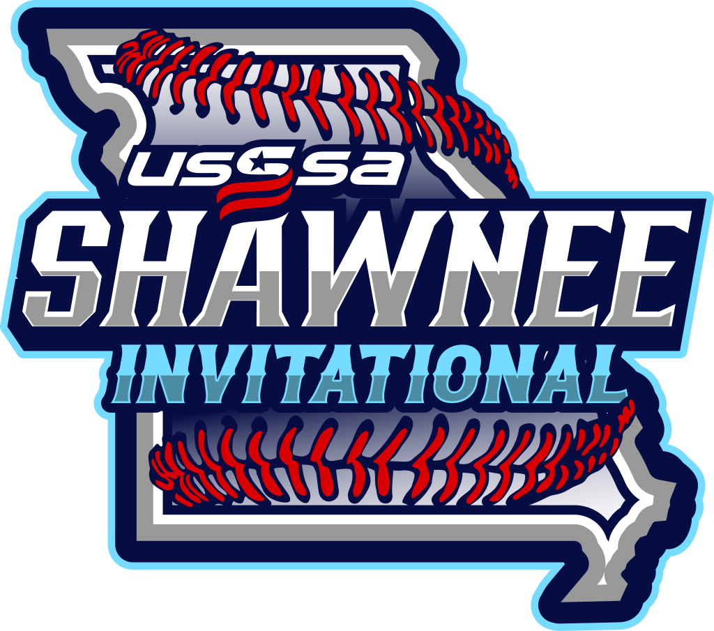 Shawnee Invitational (2023) - Cape Girardeau, MO - USSSA Missouri Baseball