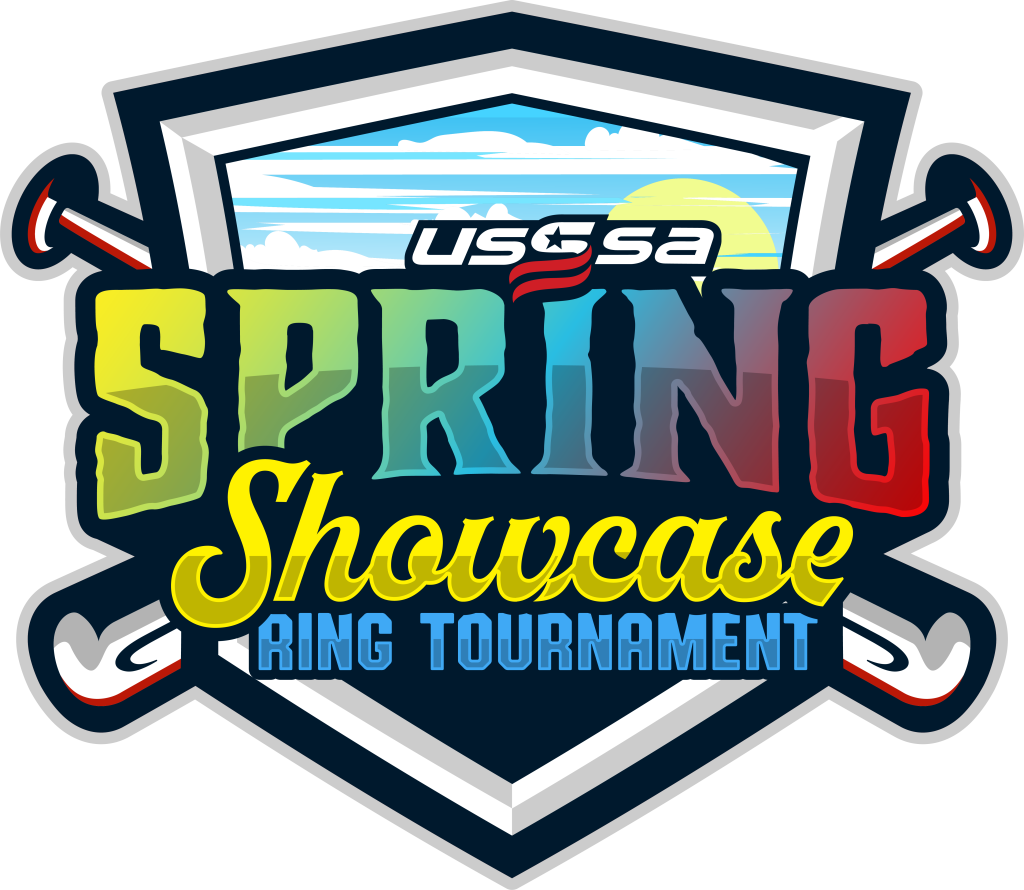 Spring Showcase Ring Tournament (2023) - Poplar Bluff, MO - USSSA ...