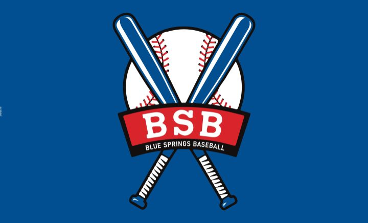 ONE DAY SPRING SLAM (2023) - Blue Springs, MO - USSSA Missouri Baseball