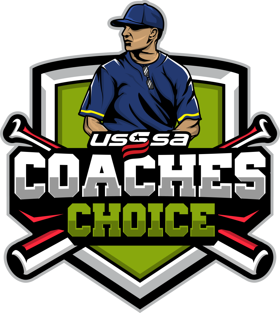 5/19 Coaches Choice Frank White Turf (2023) - Lee's Summit, MO - USSSA ...