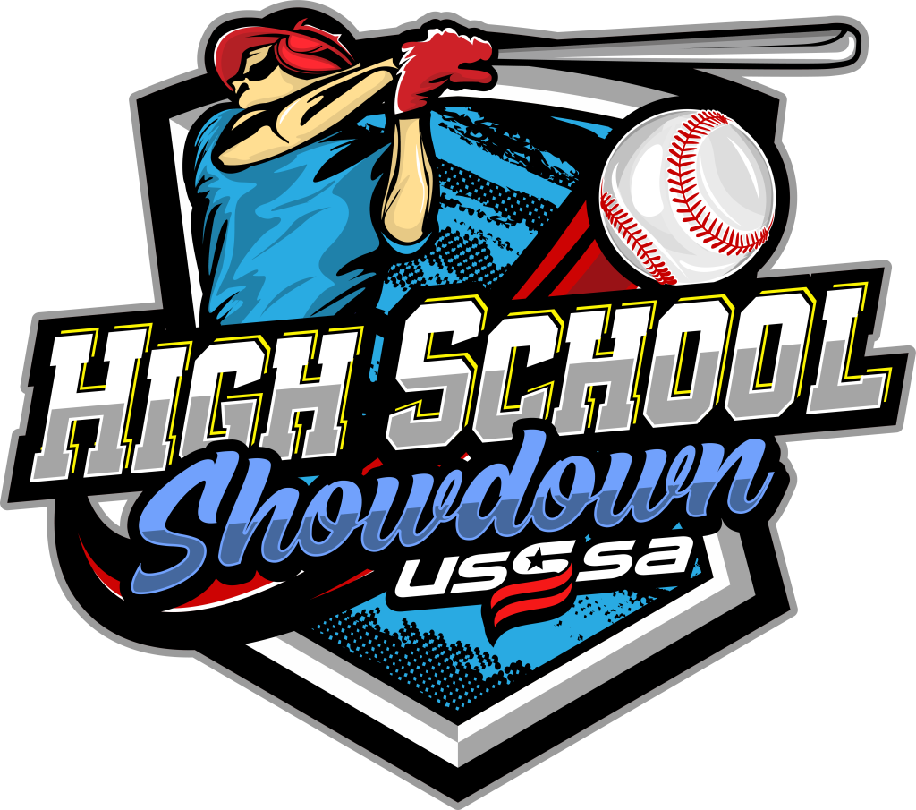 6/23 High School Showdown (2023) - Oak Grove, MO - USSSA Missouri Baseball