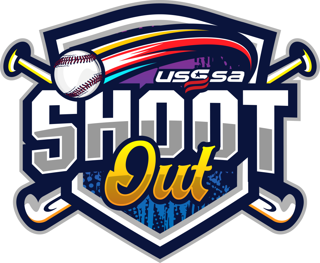 7/29 1-Day Shoot Out (2023) - Independence, MO - USSSA Missouri Baseball