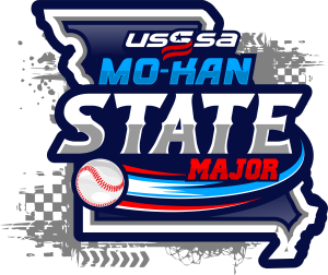State Tournaments - Missouri Baseball - USSSA