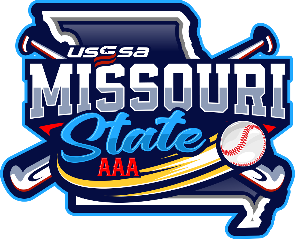 USSSA Missouri State AAA (2023) - liberty, MO - USSSA Missouri Baseball