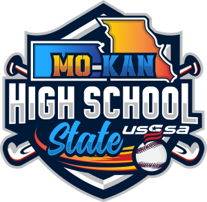 USSSA Mo-Kan High School State (2023) - Kansas City, MO - USSSA ...