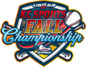 KC Sports Tournaments