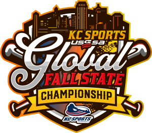 KC Sports Tournaments