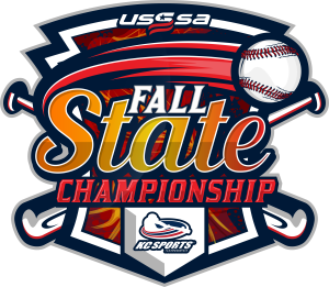 Missouri Baseball – USSSA
