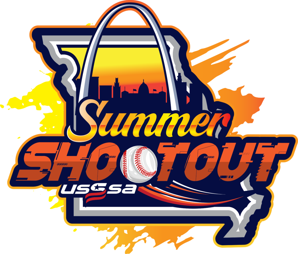 Summer Shootout (2024) - Cape Girardeau, MO - USSSA Missouri Baseball