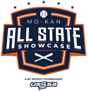 Missouri Baseball – USSSA