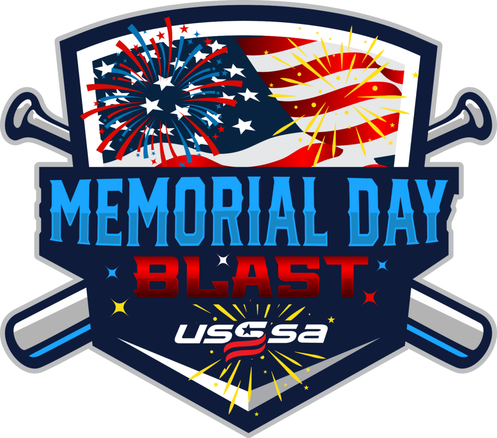 5/24 Memorial Day Blast (2024) - Oak Grove, MO - USSSA Missouri Baseball