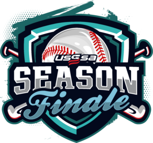 Missouri Baseball – USSSA