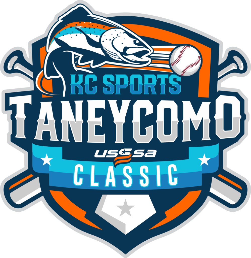 KC Sports Taneycomo Classic Week 1 (2024) - Branson, MO - USSSA ...