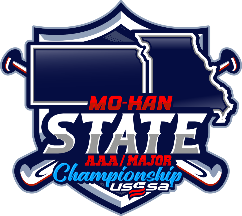 USSSA Mo-Kan AAA/ Major State Championship (2024) - Kansas City, MO ...