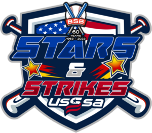 Missouri Baseball – USSSA