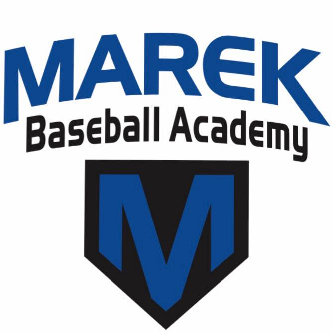 Marek Baseball Season Opener – 4th Annual (2024) - Saint Joseph, MO ...