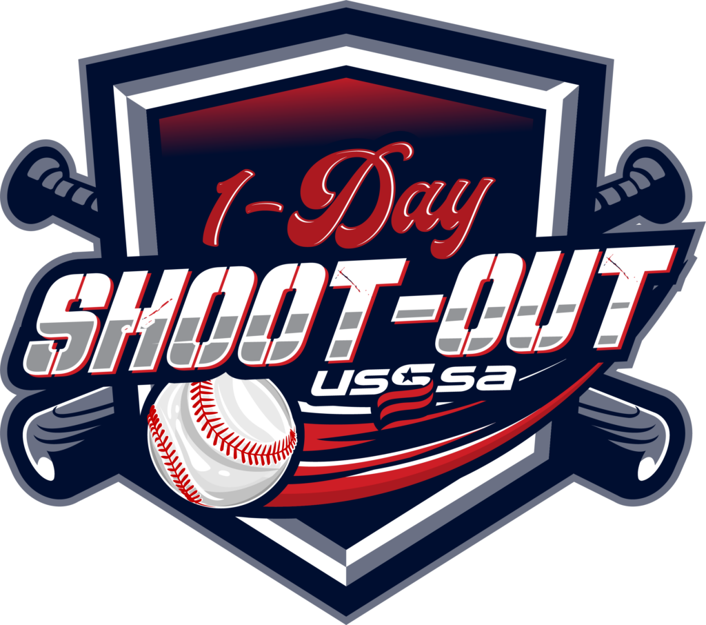 9/14 1-Day Shoot Out (2024) - Oak Grove, MO - USSSA Missouri Baseball