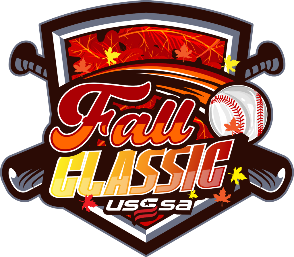 09/20 Fall Classic (2024) - Eastern Jackson County, MO - USSSA Missouri ...