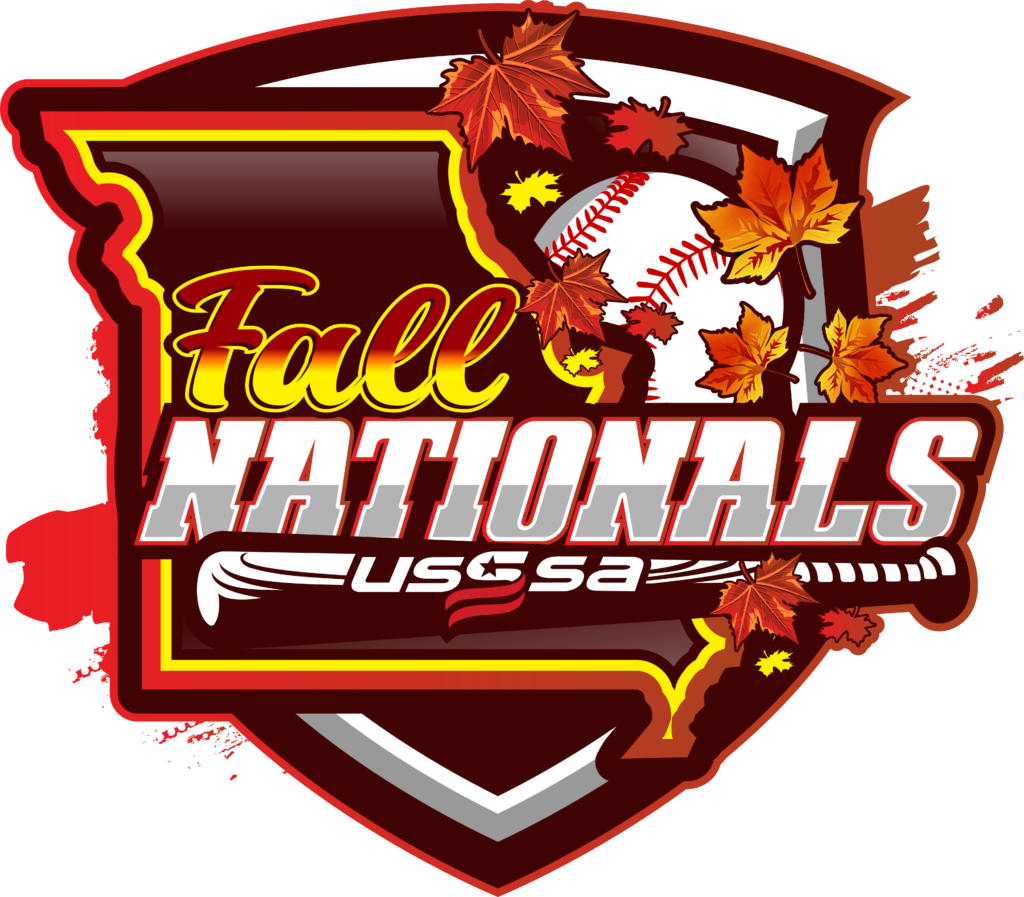 Fall Nationals (2024) - Cape Girardeau, MO - USSSA Missouri Baseball