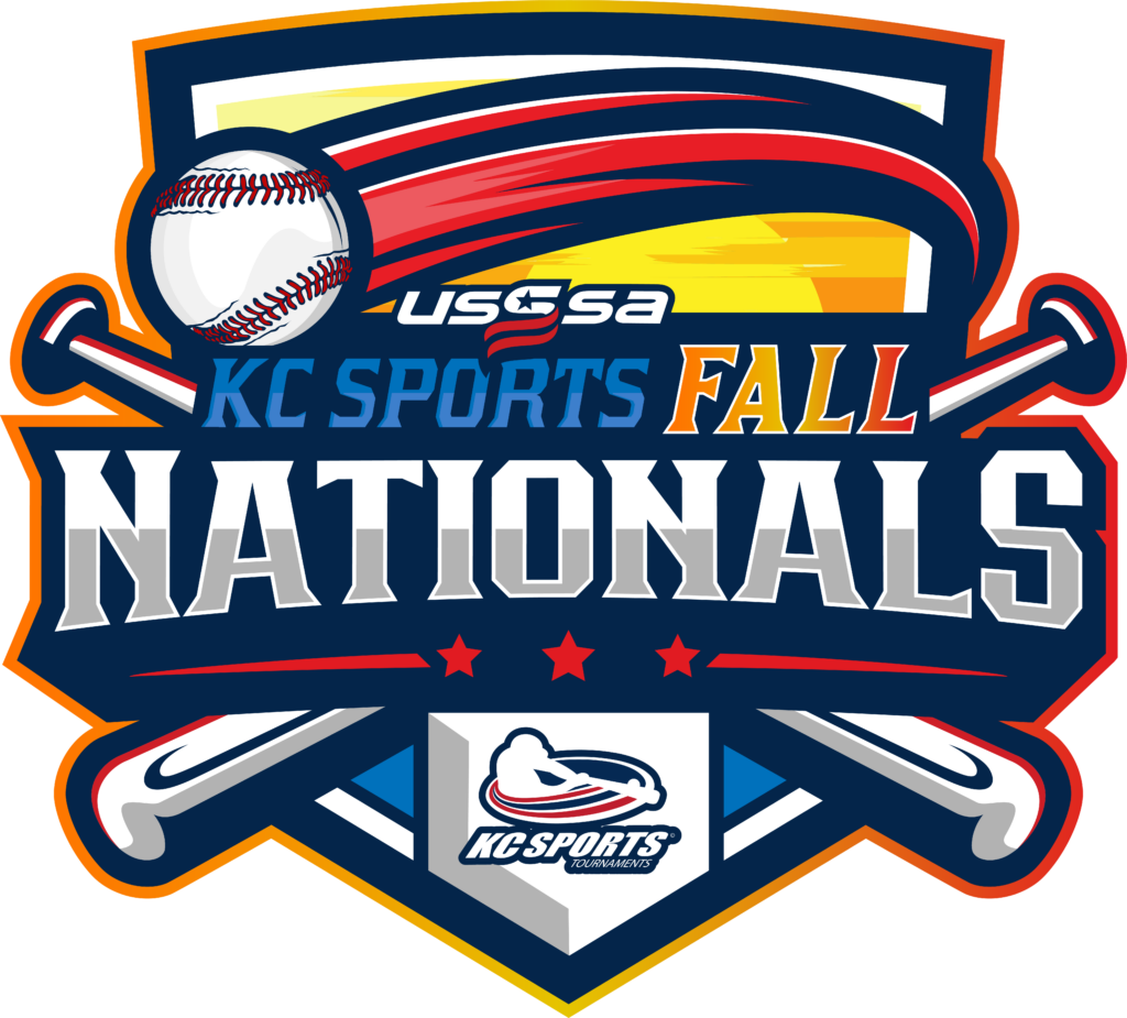 KC Sports Fall Nationals (2024) - Liberty, MO - USSSA Missouri Baseball