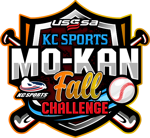KC Sports MO/Kan Challenge (2024) - Liberty, MO - USSSA Missouri Baseball