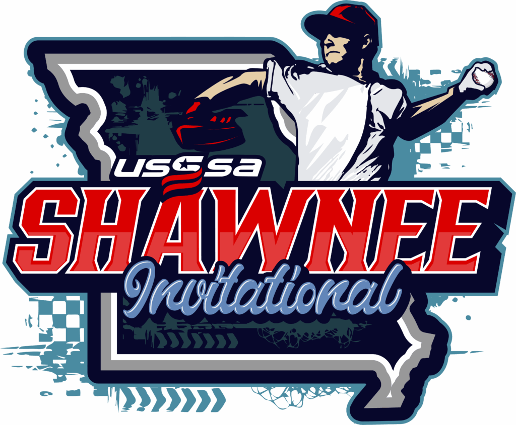Shawnee Invitational – AA / Open (2025) - Cape Girardeau, MO - USSSA ...