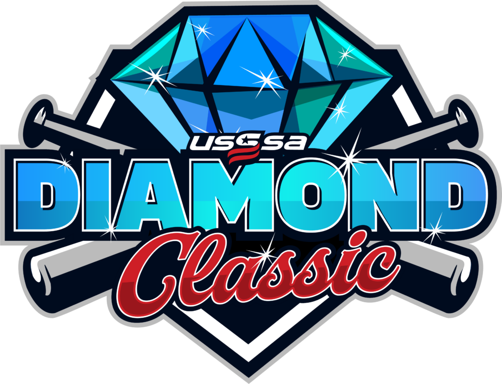 DIAMOND CLASSIC – SAT. ONLY TOURNAMENT (2025) - POPLAR BLUFF, MO ...