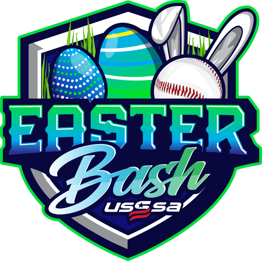 Easter Bash (Sat. Only) (2025) - Poplar Bluff, MO - USSSA Missouri Baseball