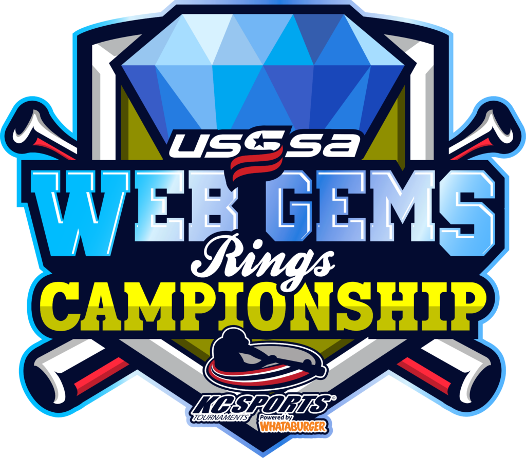 KC Sports Web Gems Rings Championship (2025) - Liberty, MO - USSSA ...